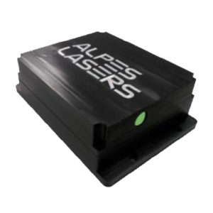 Resources – Alpes Lasers