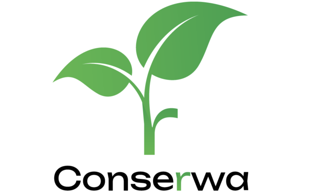 CONSERWA – Alpes Lasers